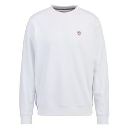 19V69 Italia Sweatshirts Nico
