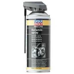 Liqui Moly Montagepaste 7385 0.4l