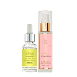 Bienengift + Manuka Honig Serum &Ouml;l 30ml + EGF CELL EFFECT SERUM 60ML