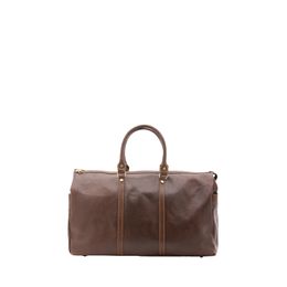 Alessia Firenze Reisetasche Unisex