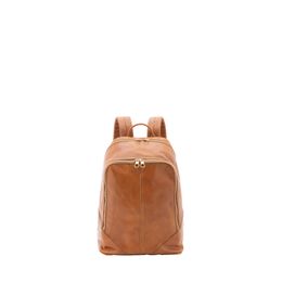Alessia Firenze Rucksack Unisex