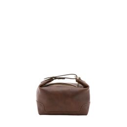 Alessia Firenze Handtasche Unisex