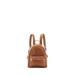Alessia Firenze Rucksack Unisex
