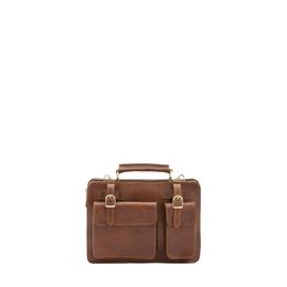 Alessia Firenze Handtasche Unisex