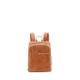 Alessia Firenze Rucksack Unisex