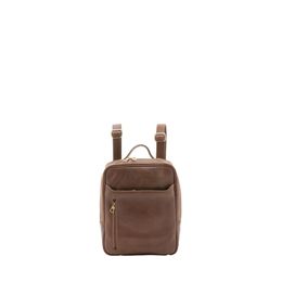 Alessia Firenze Rucksack Unisex