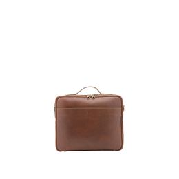 Alessia Firenze Handtasche Unisex