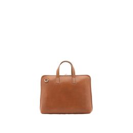 Alessia Firenze Handtasche Unisex