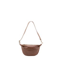Alessia Firenze Umh&auml;ngetasche Unisex