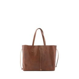 Alessia Firenze Umh&auml;ngetasche Unisex