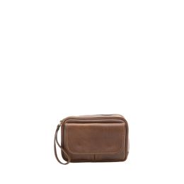 Alessia Firenze Clutch-Tasche Unisex