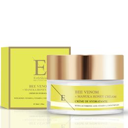 Bienenvenom + Manuka-Honig-Creme 50 ml