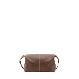 Alessia Firenze Clutch-Tasche Unisex