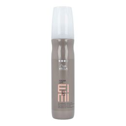 Wella EIMI Sugar Lift Haarspray 150ml