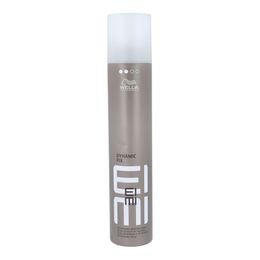 Wella EIMI Dynamic Fix 45 sec. Haarspray 300ml