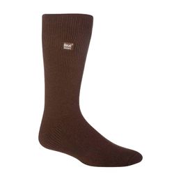 Heat Holders Herren Dicke Winterwarme Original 2.3 TOG Thermosocken
