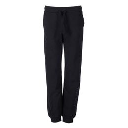 Top Gun Jogginghose TG22021