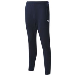 Umbro - Jogginghosen f&uuml;r Herren (Marineblau)