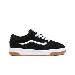 Vans ZAP.FASHION MEN'S Hylane SCHWARZ