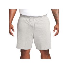 Nike M NK CLUB STRICKSHORTS