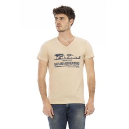 Trussardi Action T-Shirt M&auml;nner