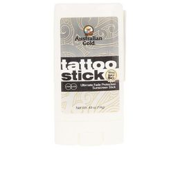 Tattoo Stick Spf50+ Sonnenschutzstift 15 ml