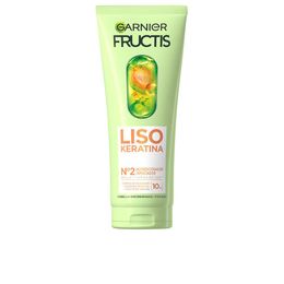 Garnier Frutics N&ordm;2 Keratin-gl&auml;ttungssp&uuml;lung 200 ml