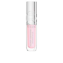 L'Or&eacute;al Plump Ambition Volumengebendes Lippen&ouml;l Nr. 101-crystal Clear 5 ml