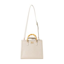 19V69 Italia Handtasche MEI