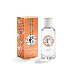Roger & Gallet Amande Persane Wellness-duftwasser 100 ml