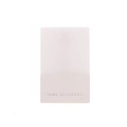 Angel Schlesser Femme Eau De Toilette Spray 30 ml