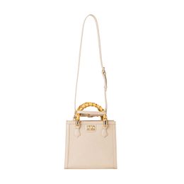 19V69 Italia Handtasche IVA