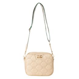 19V69 Italia Handtasche AMELIE