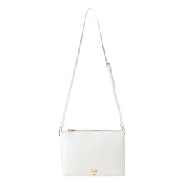 19V69 Italia Handtasche KIMBERLEY