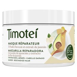 Timotei Reparaturmaske 300 ml