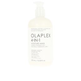 Olaplex 4-in-1 Feuchtigkeitsmaske 370 ml