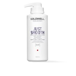 Goldwell Just Smooth 60 Sec Treatment 500 ml