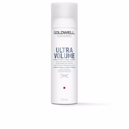 Goldwell Ultra Volume Bodifying Dry Shampoo 250 ml