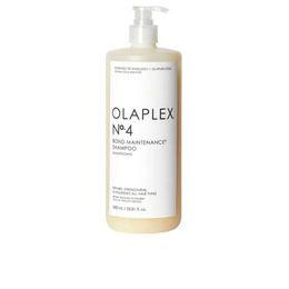 Olaplex N&ordm;4 Bond Maintenance Shampoo 1000 ml