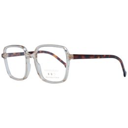 Nathalie Blanc Brille Jade 743 53