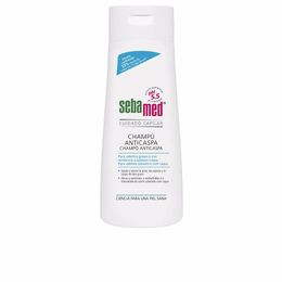 Sebamed Hair Care Anti-schuppen-shampoo 400 ml