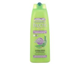 Garnier Fructis Hydra Rizos Shampoo 300 ml