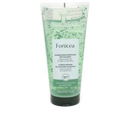 Rene Furterer Forticea Energetisierendes Shampoo 50 ml