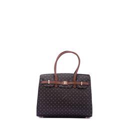 B Cavalli Handtasche Frauen