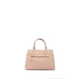 B Cavalli Handtasche Frauen