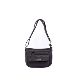 B Cavalli Umh&auml;ngetasche Frauen