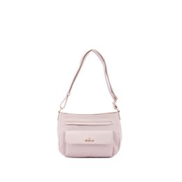 B Cavalli Umh&auml;ngetasche Frauen