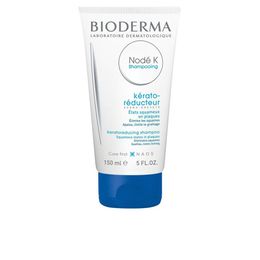 Bioderma Nod&eacute; K Champ&uacute; Antipelicular 150 ml