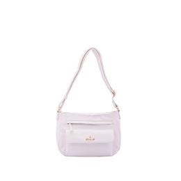 B Cavalli Umh&auml;ngetasche Frauen