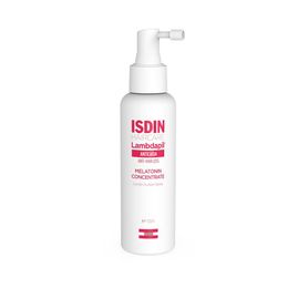 ISDIN Lambdapil Anti-haarausfall-lotion 100 ml